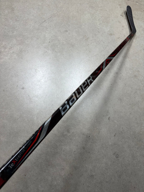 Bauer Pro Stock Hockey Sticks - North Prostock