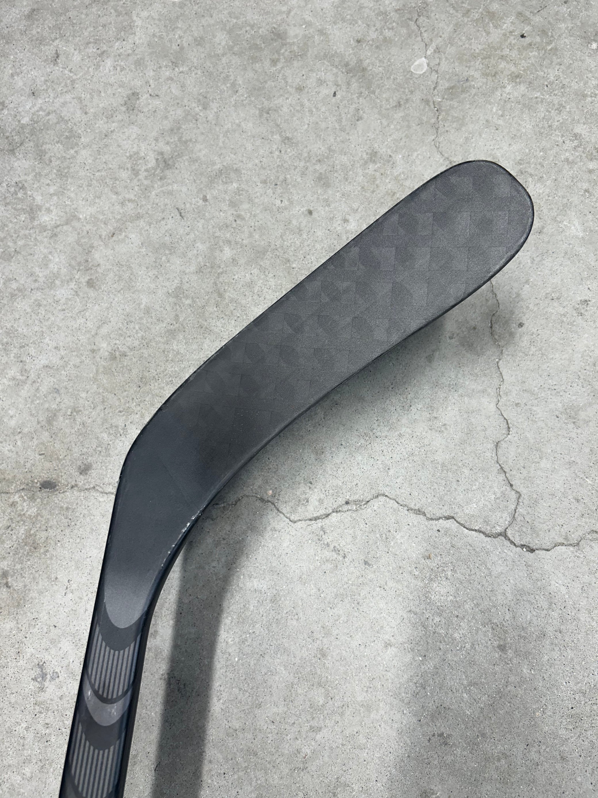 Right Hand 65 Flex P88 CCM Jetspeed FT5 Pro New - North Prostock