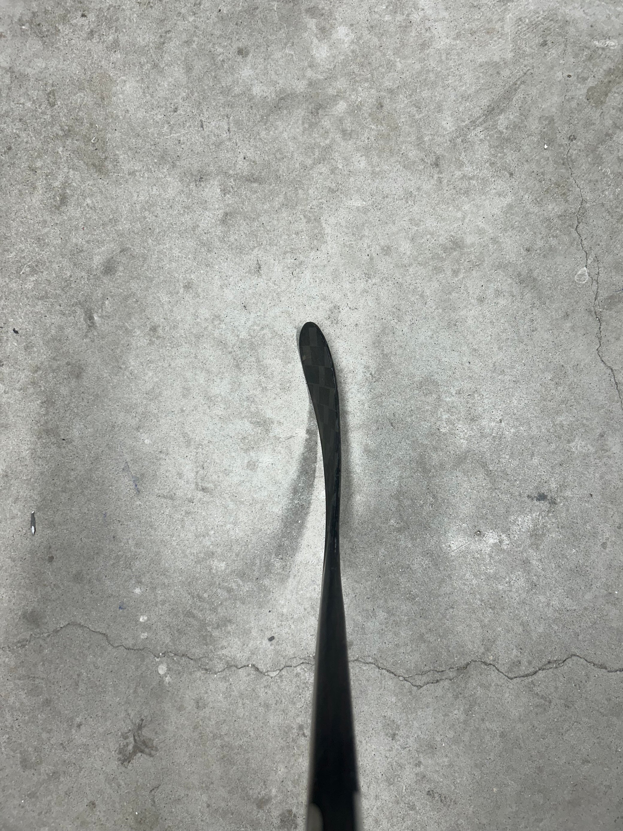 Right Hand 80 Flex P28 CCM Jetspeed FT5 Pro New - North Prostock