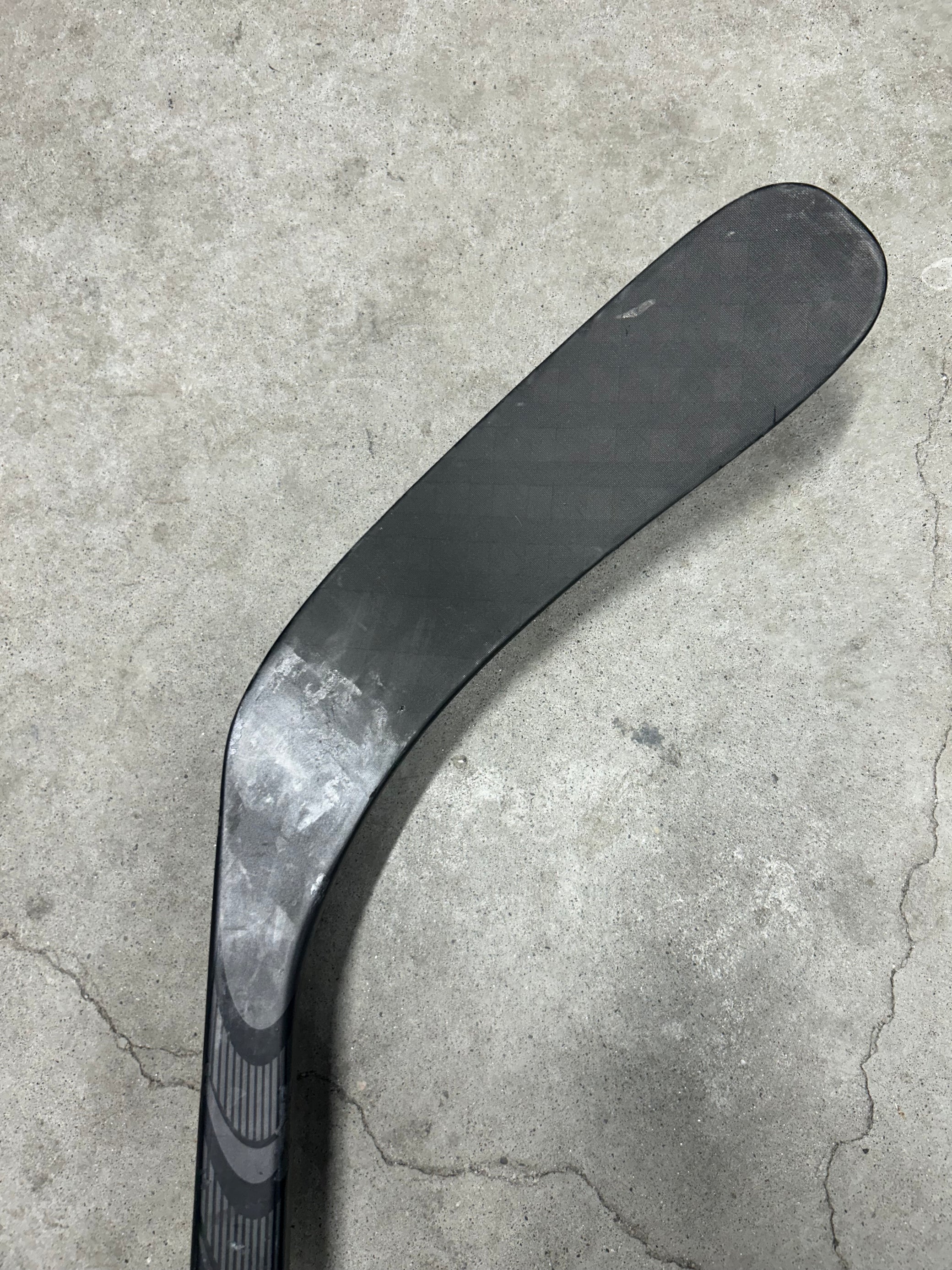 Right Hand 65 Flex P88 CCM Jetspeed FT5 Pro New - TEAM USA - North Prostock