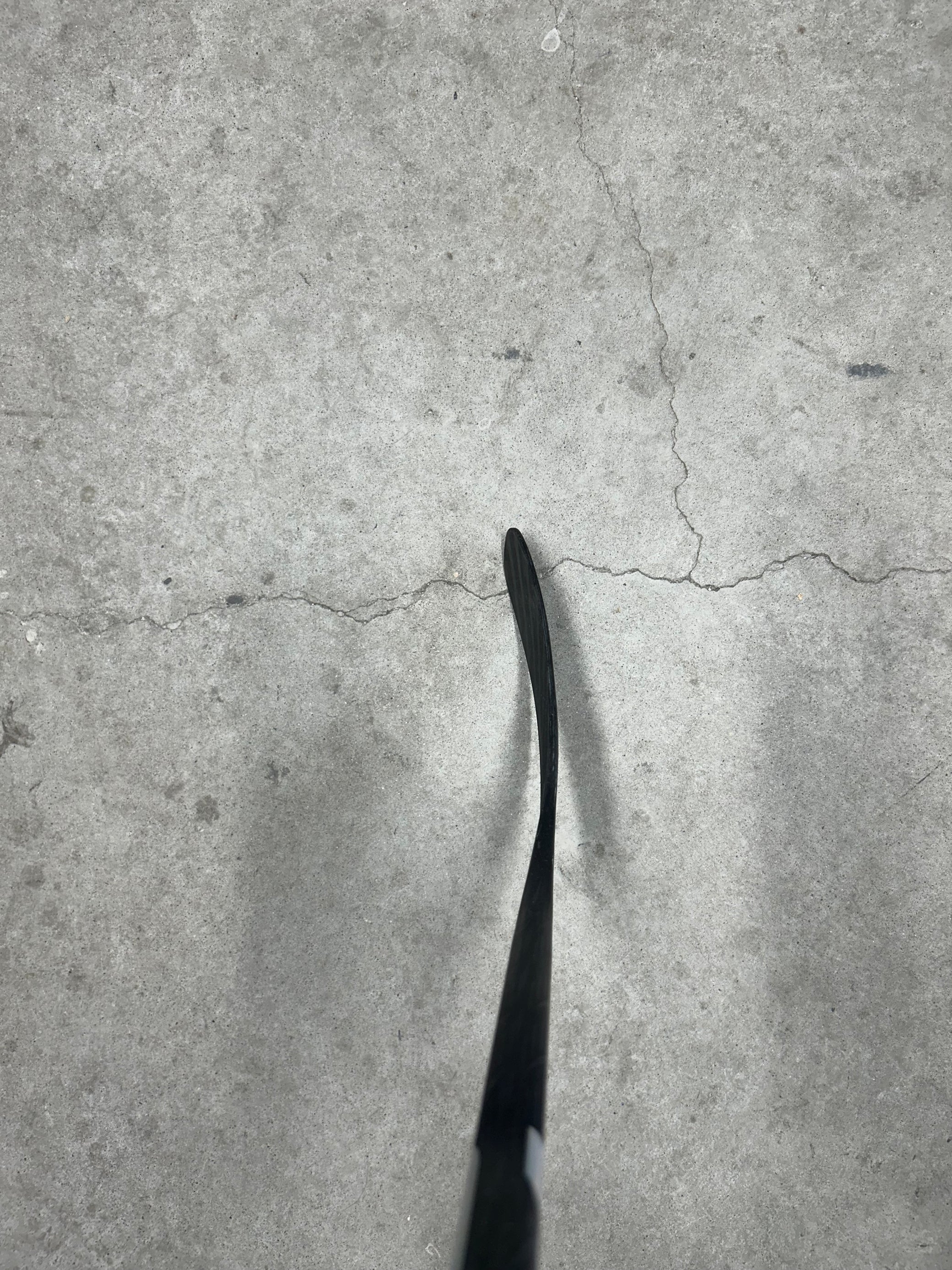 Right Hand 65 Flex P88 CCM Jetspeed FT5 Pro New - North Prostock