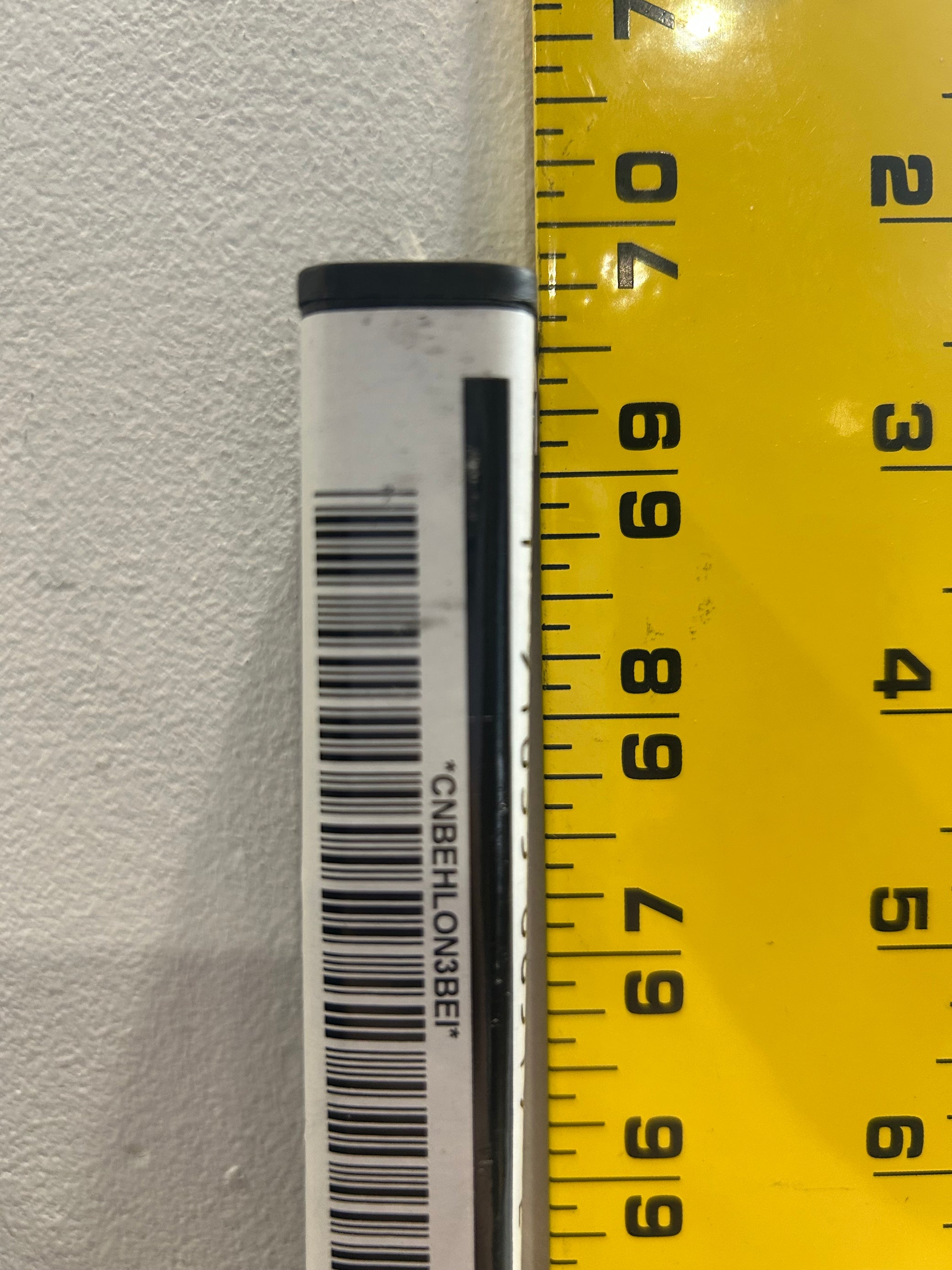 Right Hand 80 Flex P28 CCM Jetspeed FT5 Pro New - North Prostock