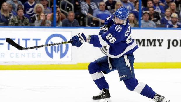 What Flex Hockey Stick Should I Use? - North Prostock